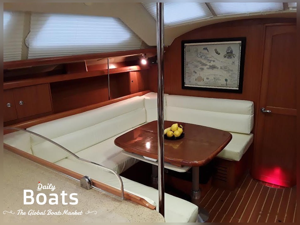 2008 Hunter 41Ds for sale. View price, photos and Buy 2008 Hunter 41Ds ...