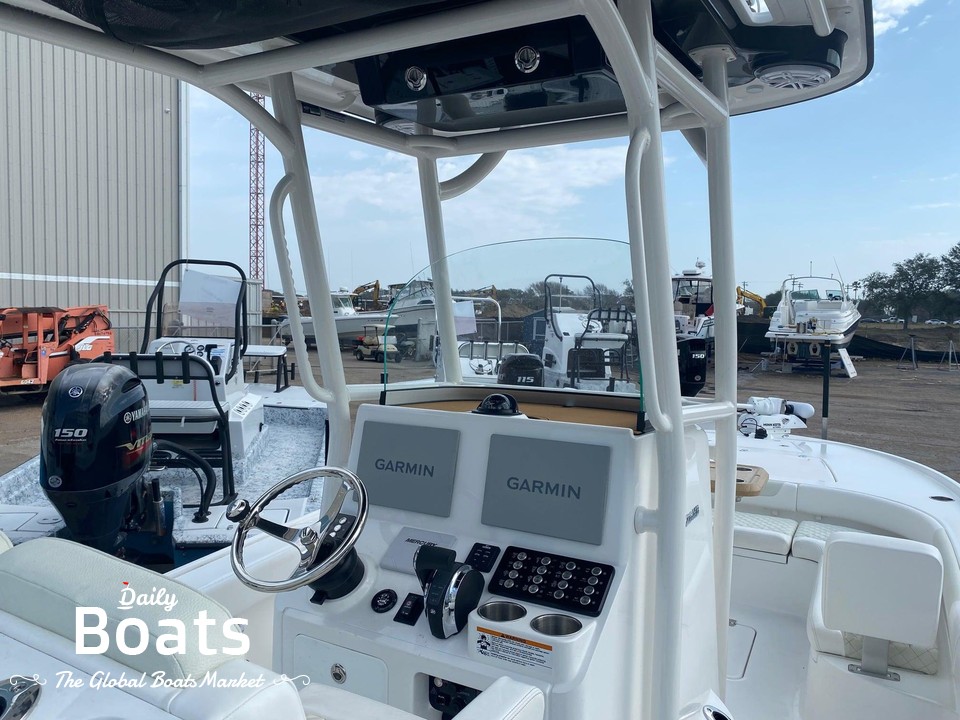 2022 Caymas 26 Hb for sale. View price, photos and Buy 2022 Caymas 26 ...