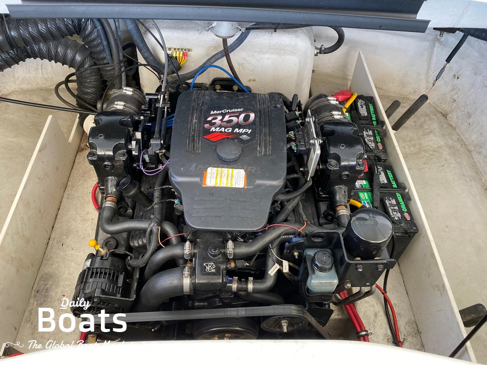 2004 Cobalt 250 Br for sale. View price, photos and Buy 2004 Cobalt 250 ...