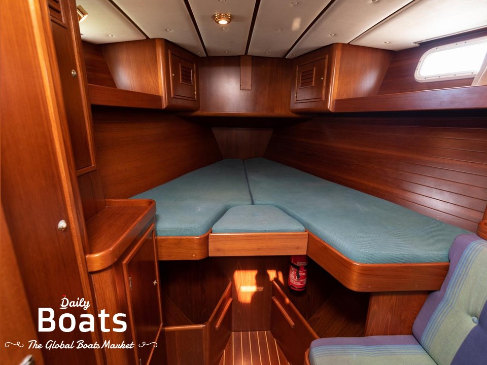 1999 Contest 48Cs for sale. View price, photos and Buy 1999 Contest ...