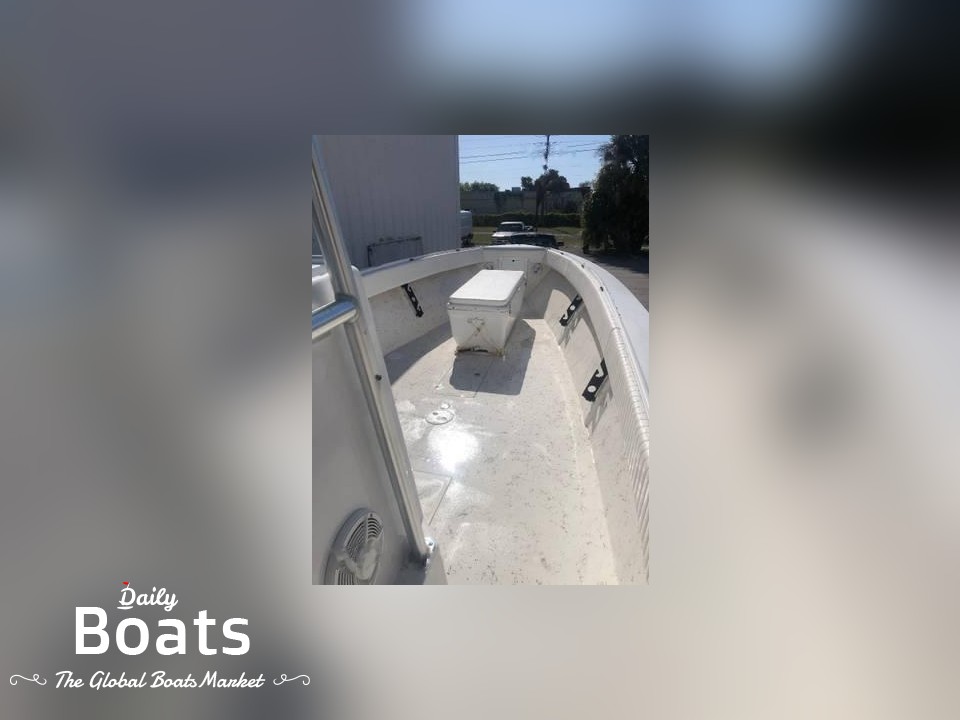 1995 Gulf Stream Yachts 33 Cc for sale. View price, photos and Buy 1995 ...