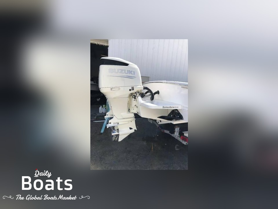 1995 Gulf Stream Yachts 33 Cc for sale. View price, photos and Buy 1995 ...