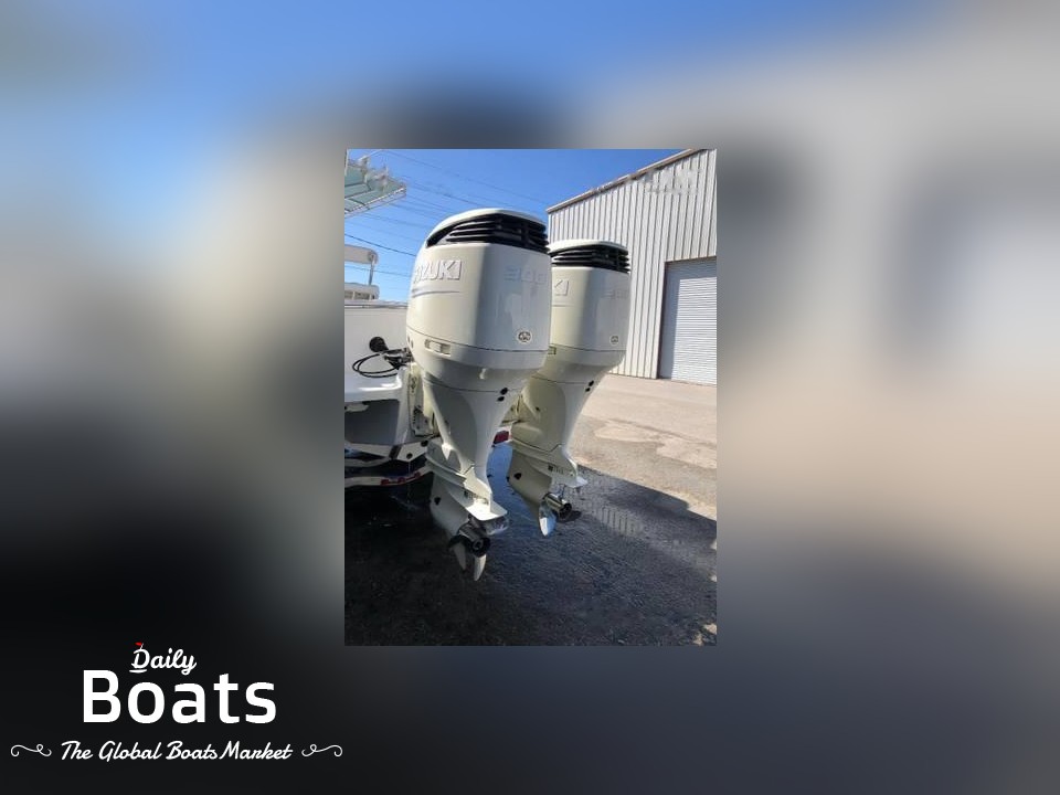 1995 Gulf Stream Yachts 33 Cc for sale. View price, photos and Buy 1995 ...