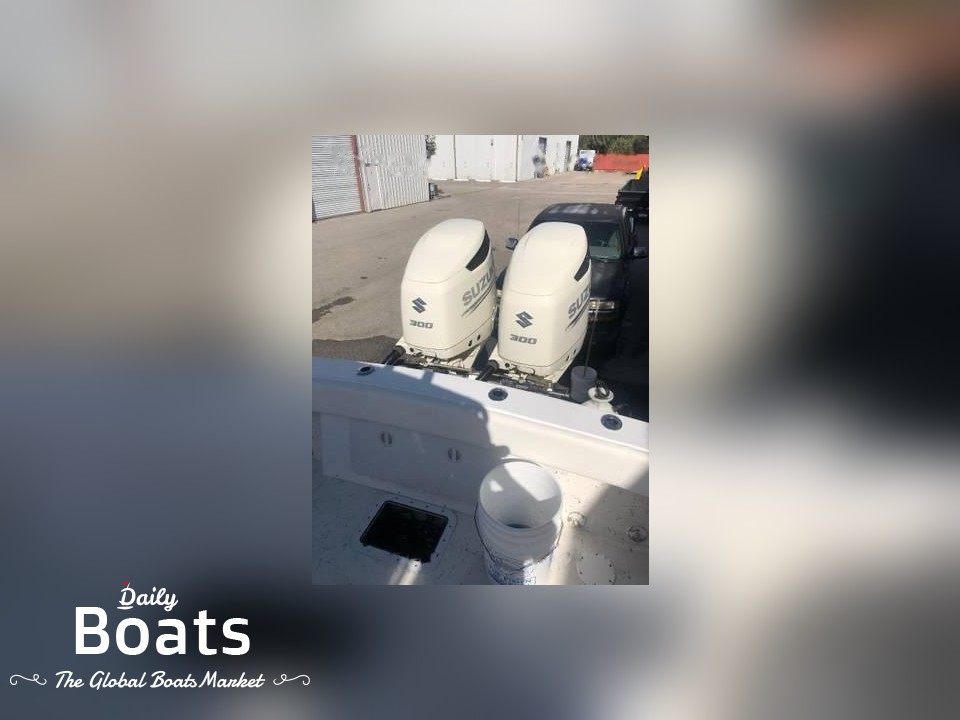 1995 Gulf Stream Yachts 33 Cc en venta. Ver precio, fotos y Comprar ...