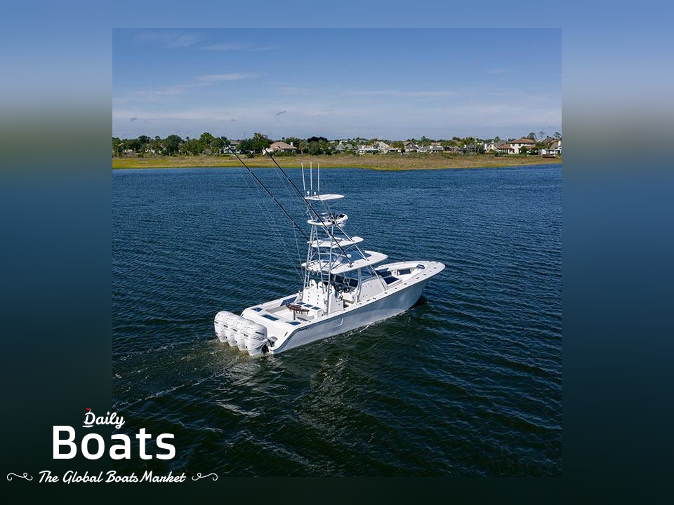 2022 Front Runner 39Cc for sale. View price, photos and Buy 2022 Front ...