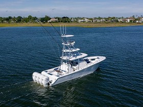 2022 Front Runner 39Cc for sale. View price, photos and Buy 2022 Front ...