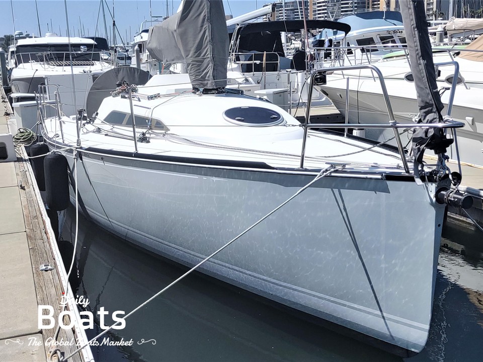 2014 Tartan 101 for sale. View price, photos and Buy 2014 Tartan 101 ...