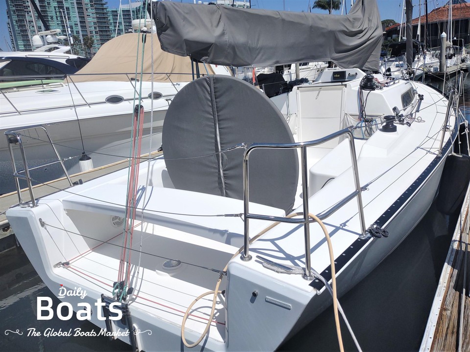 2014 Tartan 101 for sale. View price, photos and Buy 2014 Tartan 101 ...