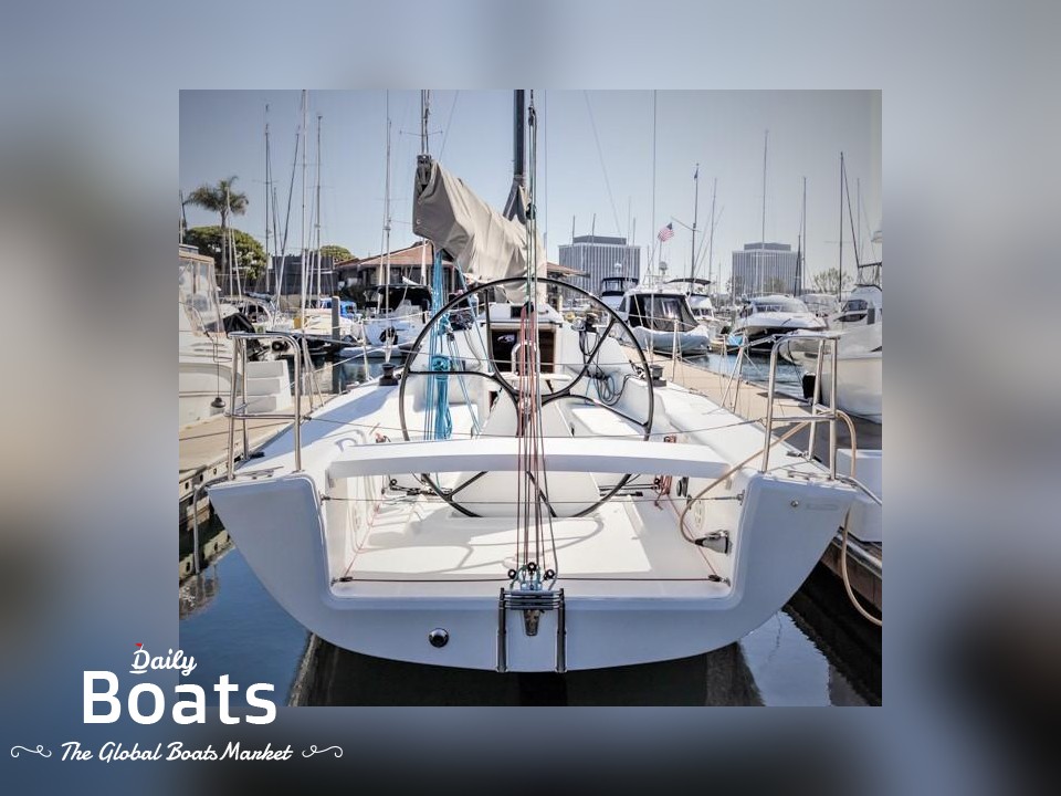2014 Tartan 101 for sale. View price, photos and Buy 2014 Tartan 101 ...