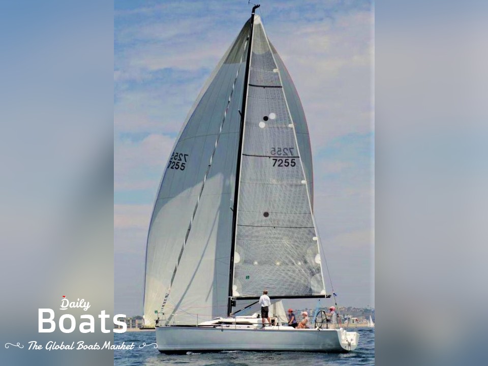 2014 Tartan 101 for sale. View price, photos and Buy 2014 Tartan 101 ...