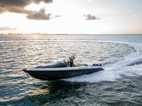 Anvera 42 for sale - Daily Boats