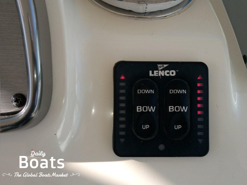 2011 Scout 350 Abaco for sale. View price, photos and Buy 2011 Scout ...