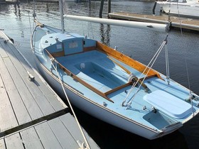Cape Cod for sale - Daily Boats