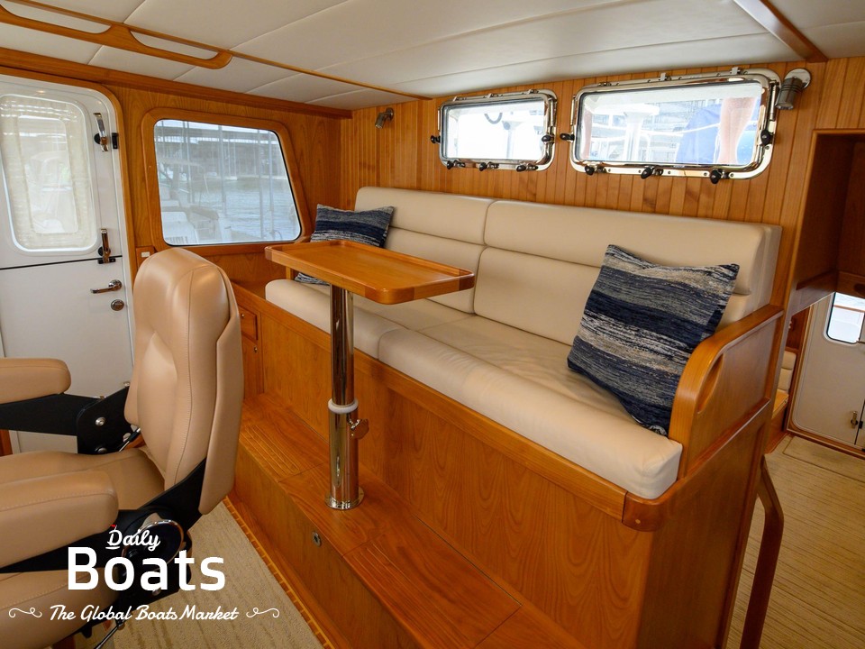 2021 Kadey-Krogen 44Ae for sale. View price, photos and Buy 2021 Kadey ...