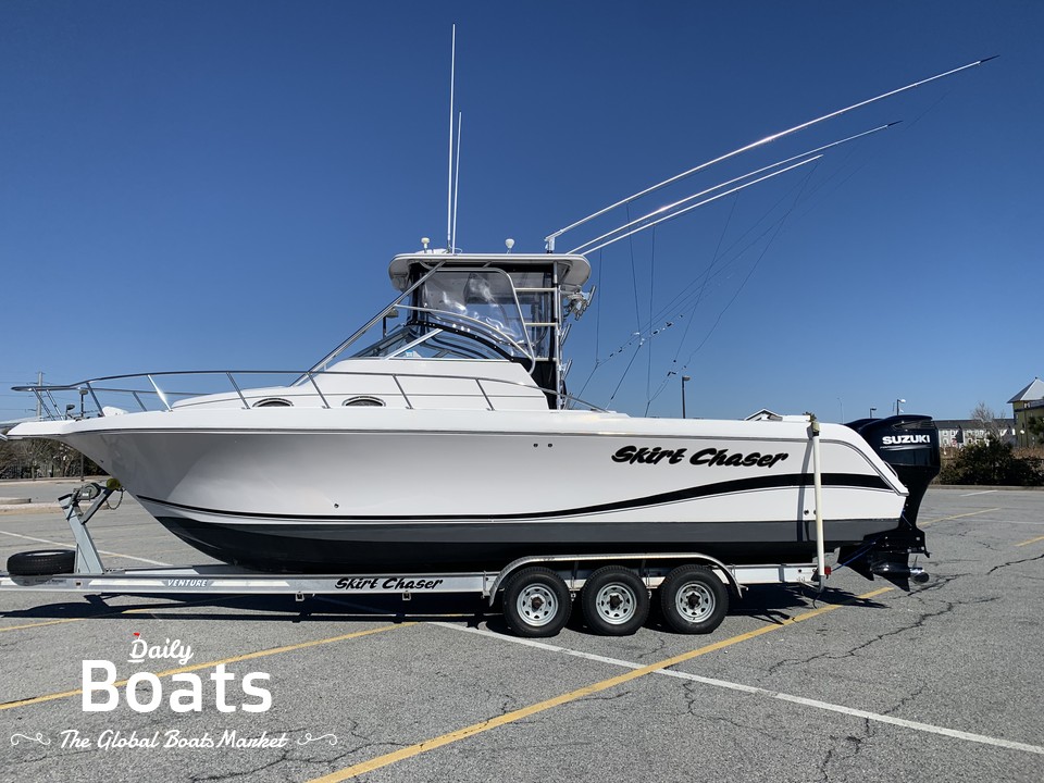 2004 Pro-Line 30 Wa for sale. View price, photos and Buy 2004 Pro-Line ...