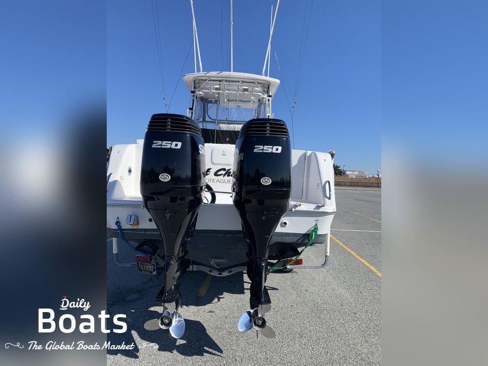 2004 Pro-Line 30 Wa for sale. View price, photos and Buy 2004 Pro-Line ...