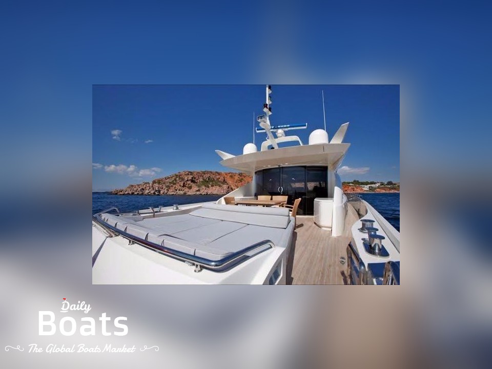 2009 Couach 2800 for sale. View price, photos and Buy 2009 Couach 2800 ...