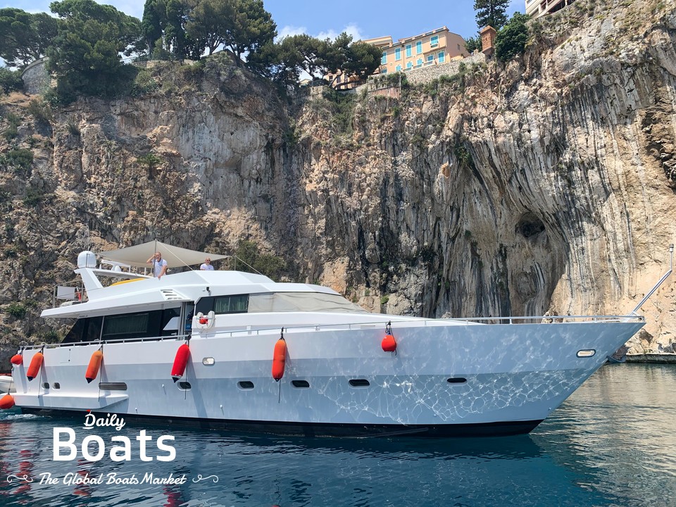 1988 Maiora 22 for sale. View price, photos and Buy 1988 Maiora 22 #324614