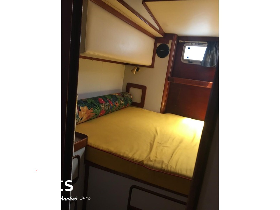 1986 Irwin 68 for sale. View price, photos and Buy 1986 Irwin 68 #324628