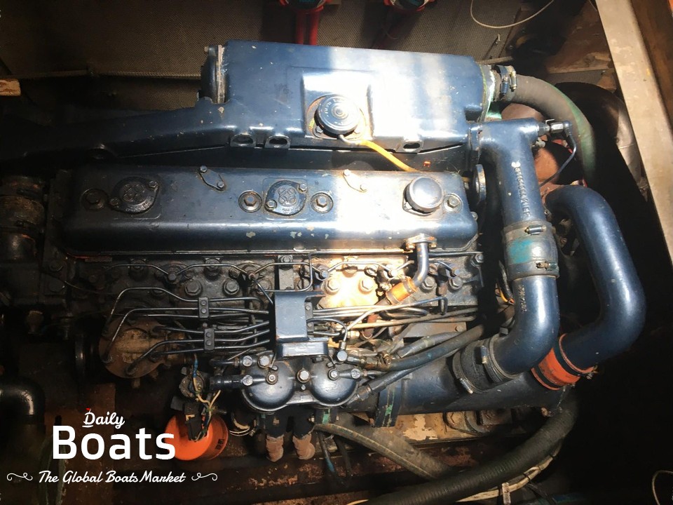 1986 Irwin 68 for sale. View price, photos and Buy 1986 Irwin 68 #324628