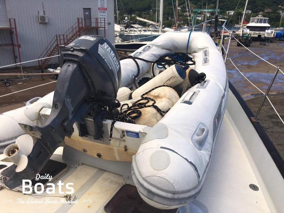 1986 Irwin 68 for sale. View price, photos and Buy 1986 Irwin 68 #324628