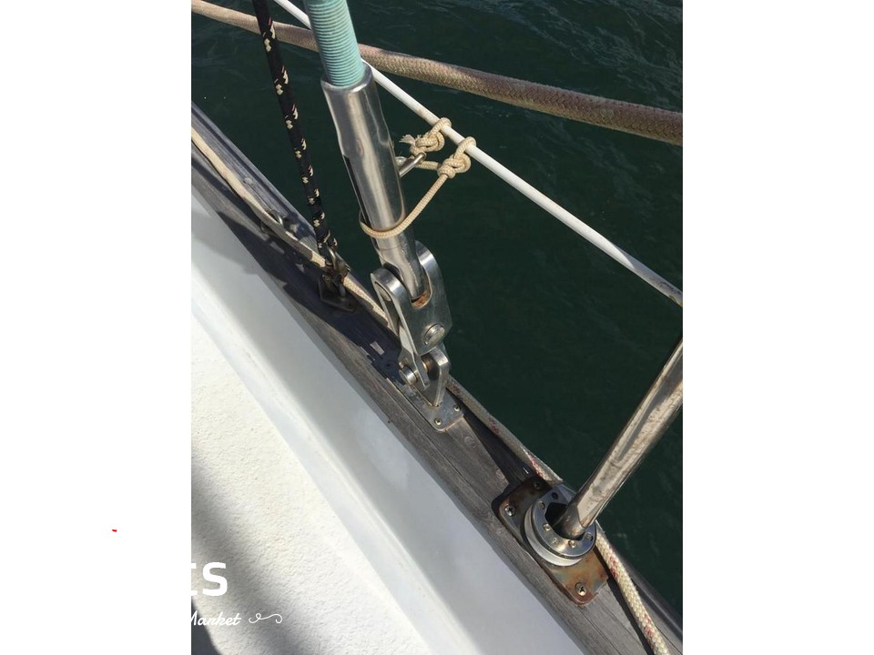 1986 Irwin 68 for sale. View price, photos and Buy 1986 Irwin 68 #324628