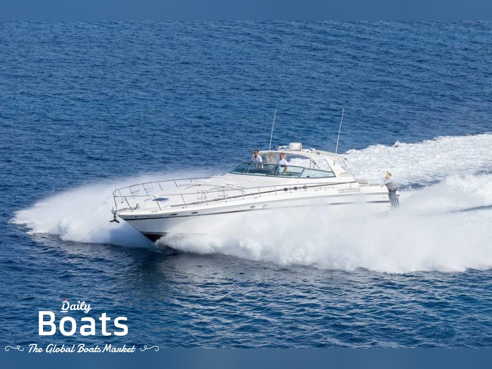 1991 Sea Ray 630 Super Sun Sport for sale. View price, photos and Buy ...