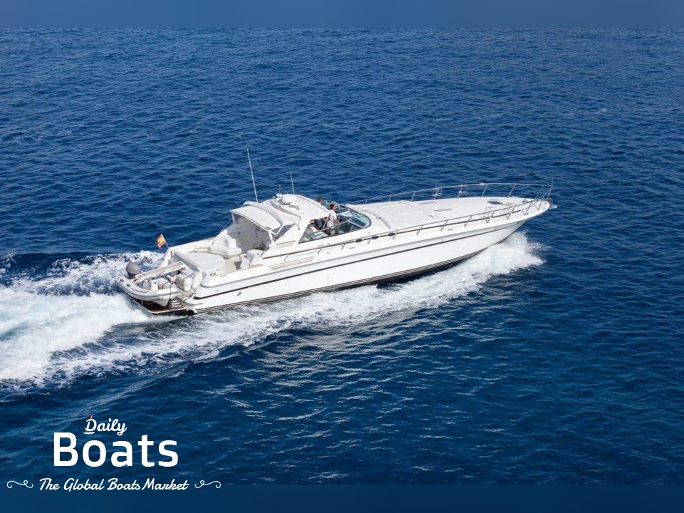 1991 Sea Ray 630 Super Sun Sport for sale. View price, photos and Buy ...