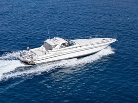 1991 Sea Ray 630 Super Sun Sport for sale. View price, photos and Buy ...