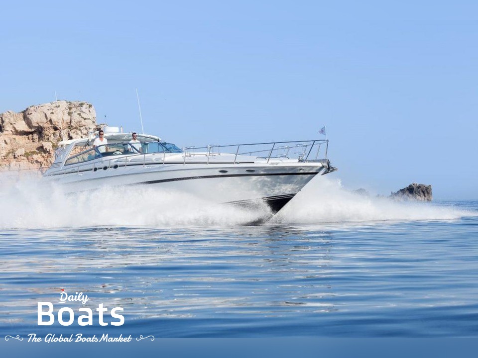 1991 Sea Ray 630 Super Sun Sport for sale. View price, photos and Buy ...