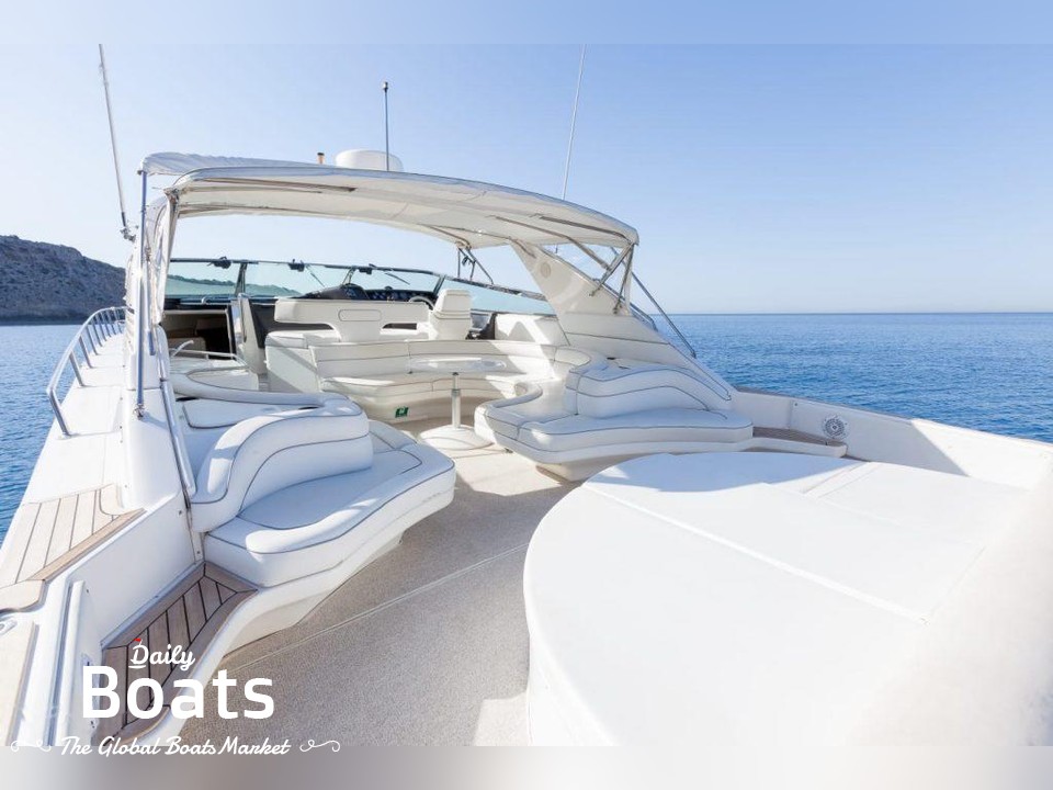 1991 Sea Ray 630 Super Sun Sport for sale. View price, photos and Buy ...