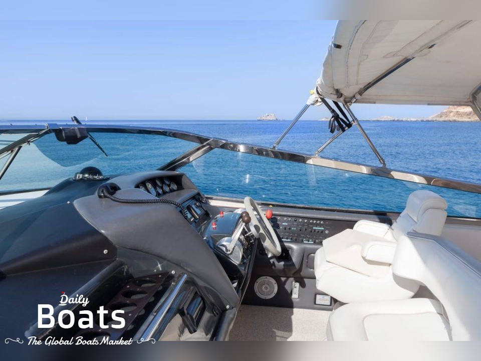 1991 Sea Ray 630 Super Sun Sport for sale. View price, photos and Buy ...