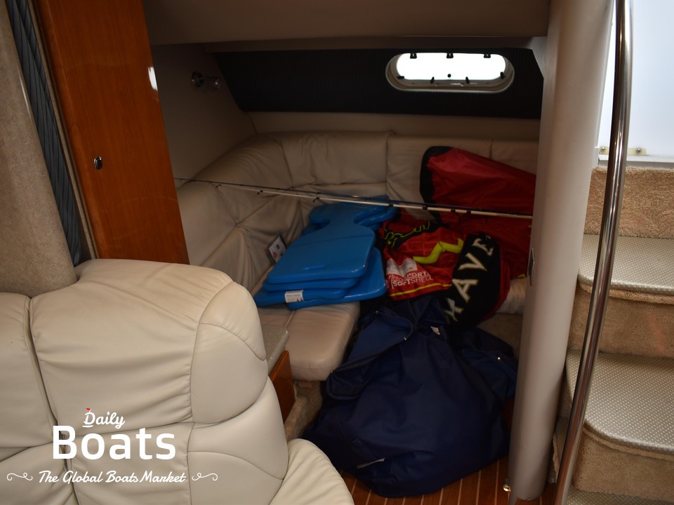 2005 Formula 37 Pc for sale. View price, photos and Buy 2005 Formula 37 ...