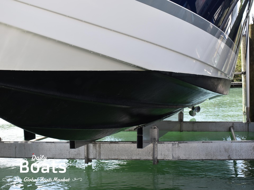 2005 Formula 37 Pc for sale. View price, photos and Buy 2005 Formula 37 ...