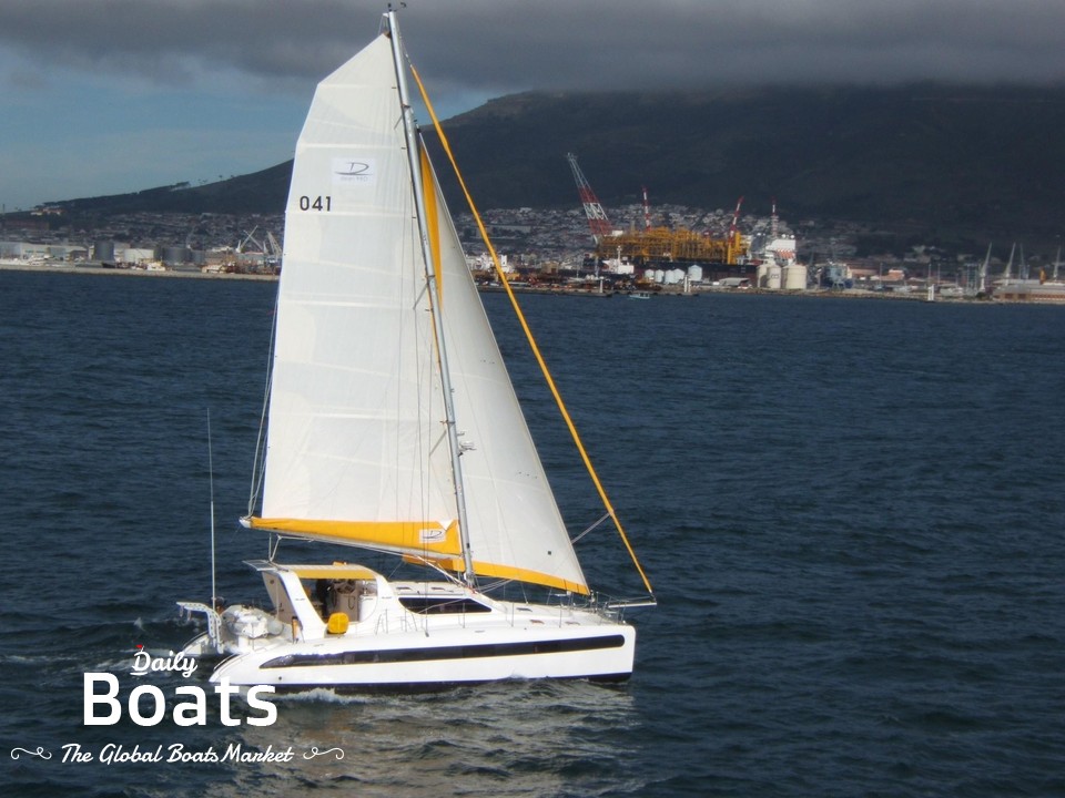 2006 Dean 441 for sale. View price, photos and Buy 2006 Dean 441 #324648