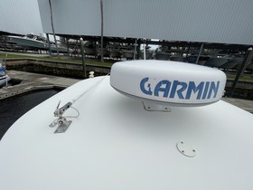 2004 Trophy 2902 Pro Walkaround for sale. View price, photos and Buy ...