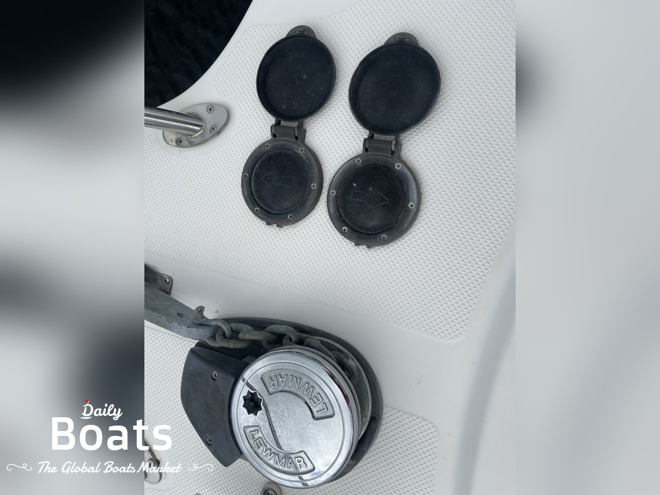 2004 Trophy 2902 Pro Walkaround for sale. View price, photos and Buy ...