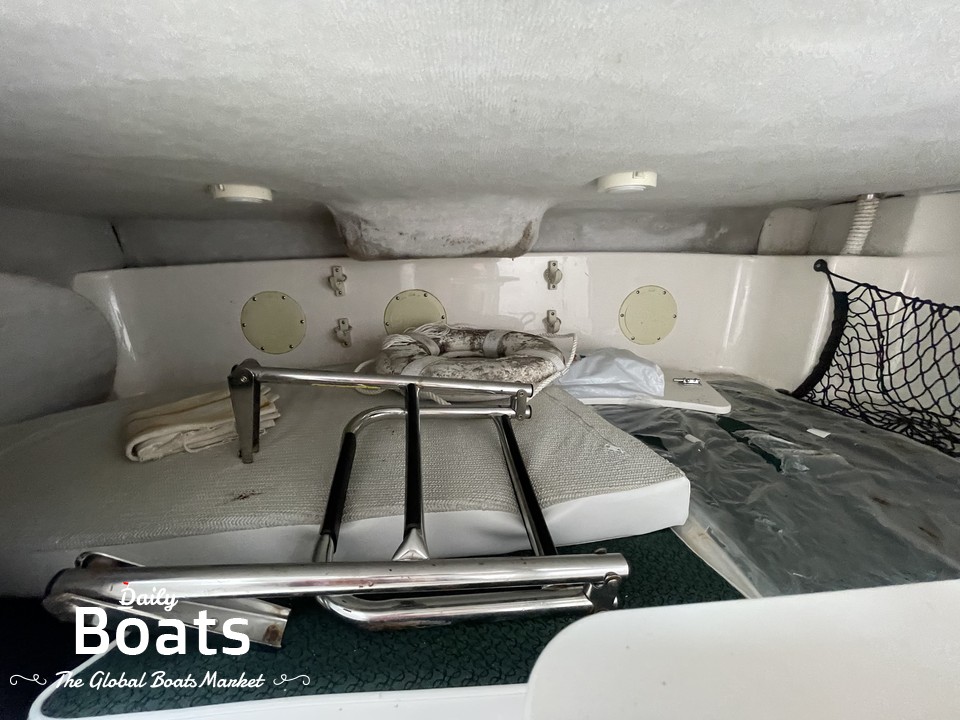 2004 Trophy 2902 Pro Walkaround for sale. View price, photos and Buy ...