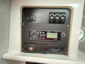 2004 Trophy 2902 Pro Walkaround for sale. View price, photos and Buy ...