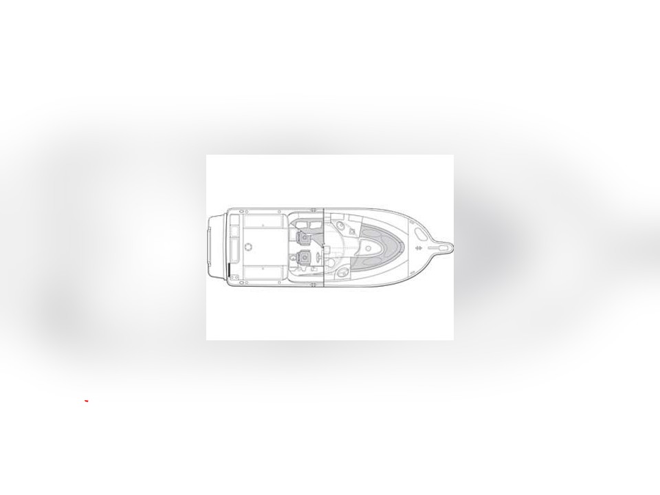 2004 Trophy 2902 Pro Walkaround for sale. View price, photos and Buy ...