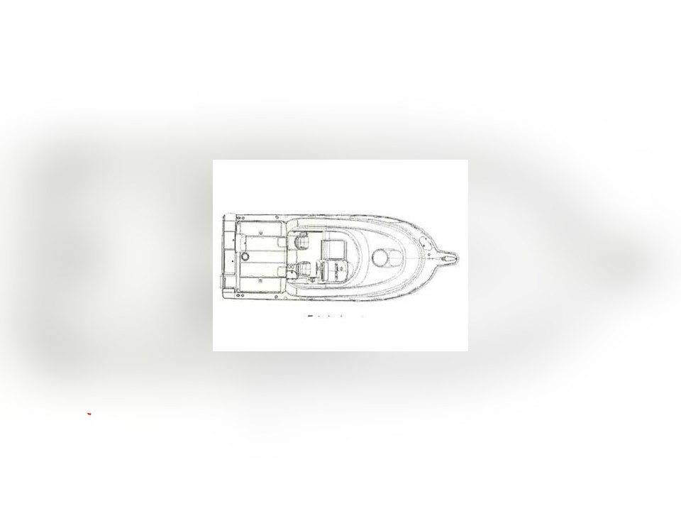 2004 Trophy 2902 Pro Walkaround for sale. View price, photos and Buy ...