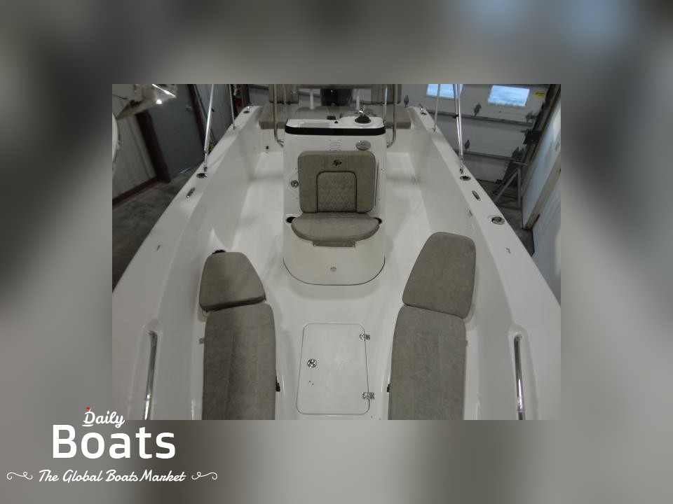 2022 Sea Pro 199 for sale. View price, photos and Buy 2022 Sea Pro 199 ...