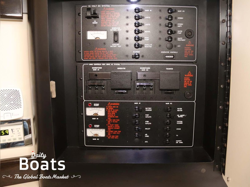 2016 Formula 40 Pc for sale. View price, photos and Buy 2016 Formula 40 ...