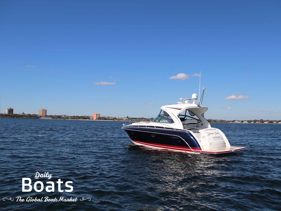 2016 Formula 40 Pc for sale. View price, photos and Buy 2016 Formula 40 ...