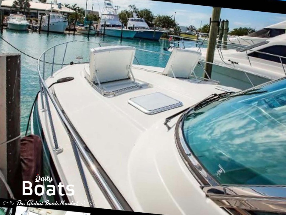 2016 Formula 40 Pc for sale. View price, photos and Buy 2016 Formula 40 ...