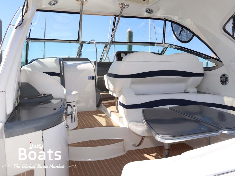 2016 Formula 40 Pc for sale. View price, photos and Buy 2016 Formula 40 ...