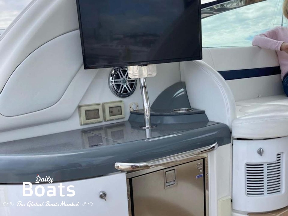 2016 Formula 40 Pc for sale. View price, photos and Buy 2016 Formula 40 ...