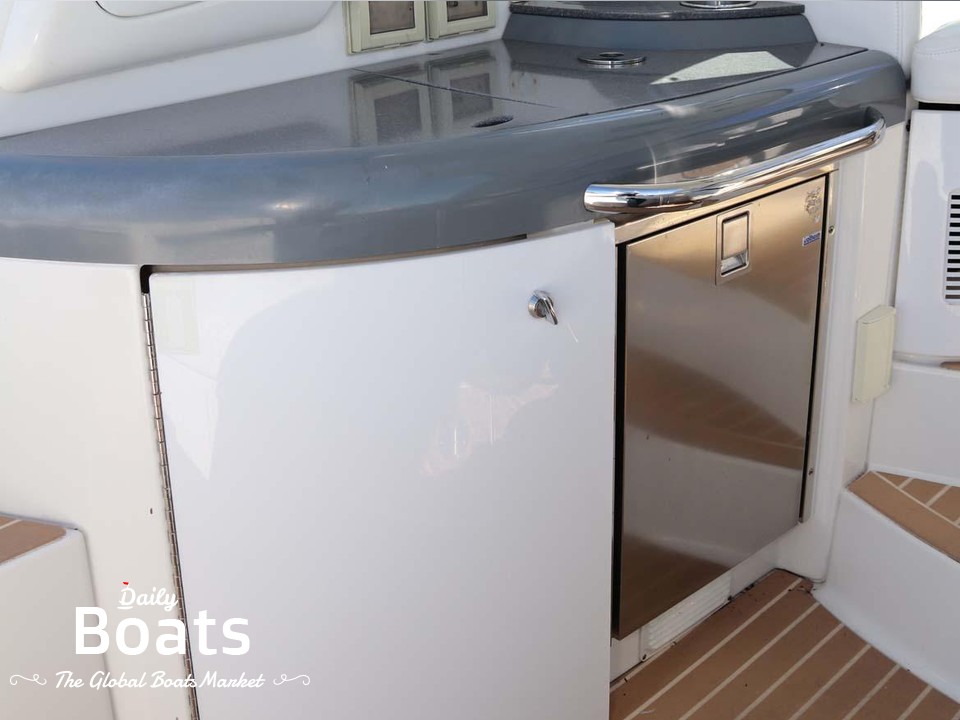 2016 Formula 40 Pc for sale. View price, photos and Buy 2016 Formula 40 ...