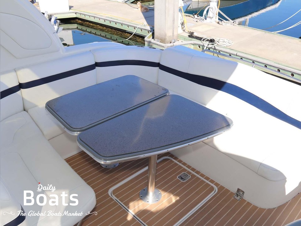 2016 Formula 40 Pc for sale. View price, photos and Buy 2016 Formula 40 ...