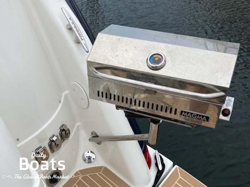 2016 Formula 40 Pc for sale. View price, photos and Buy 2016 Formula 40 ...